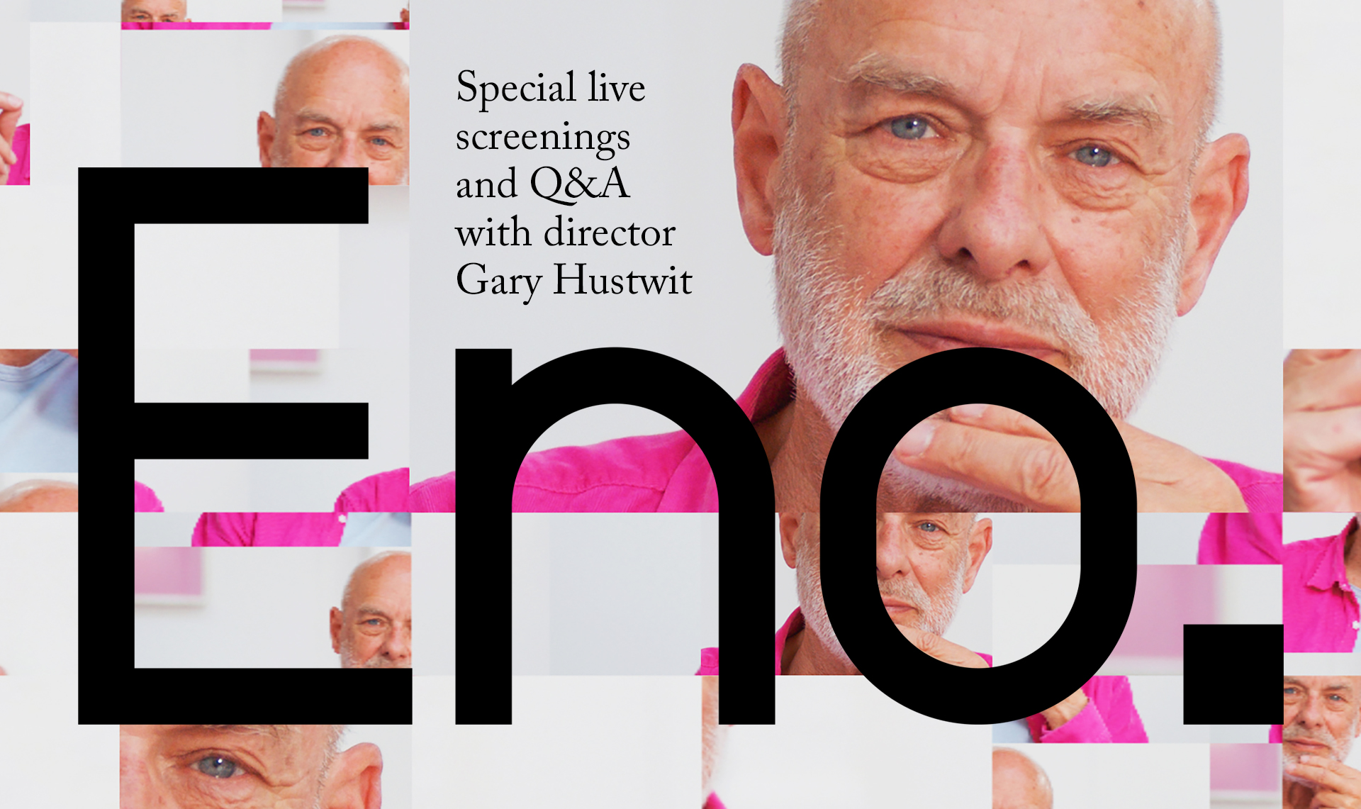 New Releases Archives - The Belcourt Theatre